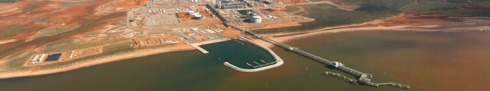 Wheatstone Project | Ertech