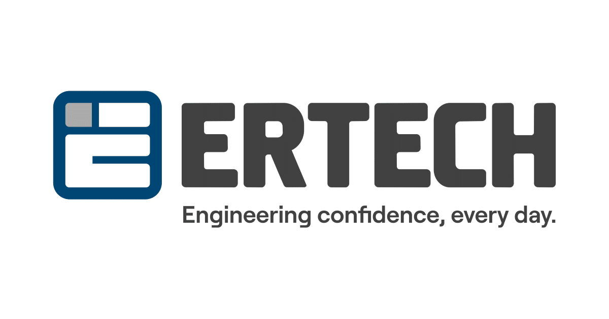 Contact Us | Get in Touch With Us | Ertech